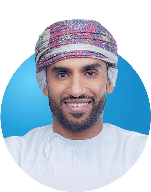 Eng. Alaa Al Din Abdullah Hassan Bait Fadhil